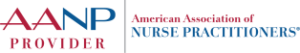 NPAC 2026 - National Conference for Nurse Practitioners in Acute Care